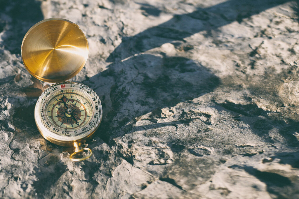 unique by ATLANTIC Hotels - Lifestyle- & Budgethotels